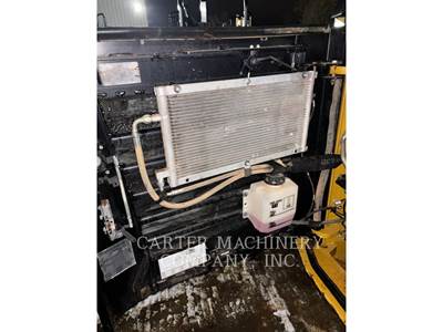 2021 Caterpillar 299 D3 Skid Steer For Sale, 2,212 Hours | Myersville ...