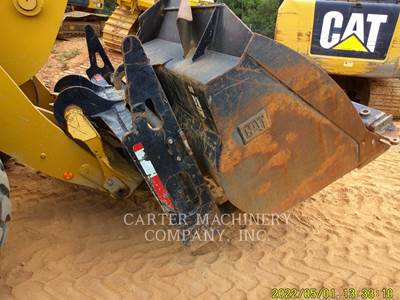 2020 Caterpillar 938M Wheel Loader For Sale, 5,923 Hours | South Hill ...