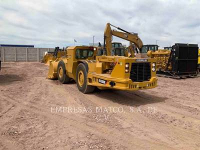 2019 Caterpillar R1300G Underground Mining Loader For Sale, 5,000 Hours ...