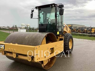 Smooth Drum Rollers For Sale | MyLittleSalesman.com