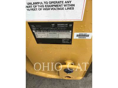 2023 Caterpillar 926M Wheel Loader For Sale, 108 Hours | Broadview Hts ...