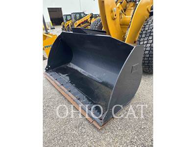 2022 Caterpillar 926M Wheel Loader For Sale, 297 Hours | Richwood, KY ...