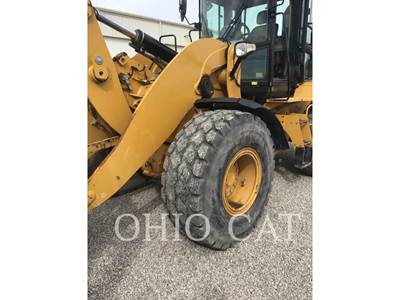 Caterpillar 938 Wheel Loaders For Sale | MyLittleSalesman.com