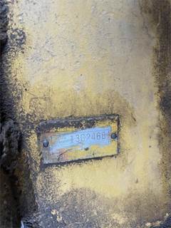 Caterpillar 631B Scraper For Sale | Woodland, WA | 12648868 ...