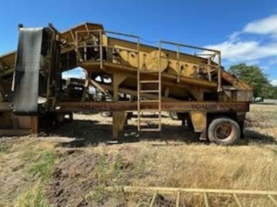 Screening Plants For Sale | MyLittleSalesman.com