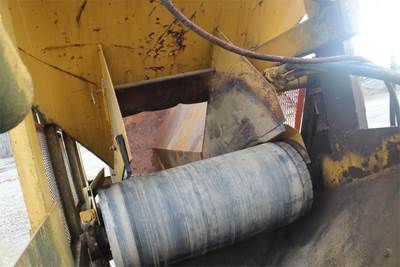 1998 CEC 5x8 Screening Plant For Sale | Woodland, WA | 12597312 ...