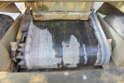 1998 CEC 5x8 Screening Plant For Sale | Woodland, WA | 12597312 ...