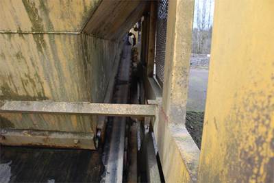 1998 CEC 5x8 Screening Plant For Sale | Woodland, WA | 12597312 ...