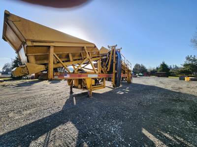 Screening Plants For Sale | MyLittleSalesman.com