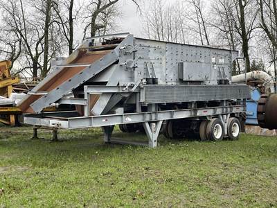 Screening Plants For Sale | MyLittleSalesman.com