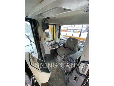 2016 Caterpillar D10T2 Dozer For Sale, 21,750 Hours | Ohaton, AB ...