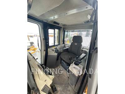 2012 Caterpillar D6T Dozer For Sale, 8,206 Hours | Ohaton, AB, Canada ...