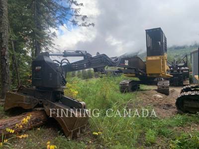 Log Loaders For Sale | MyLittleSalesman.com