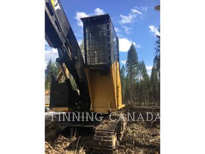 Log Loaders For Sale | MyLittleSalesman.com