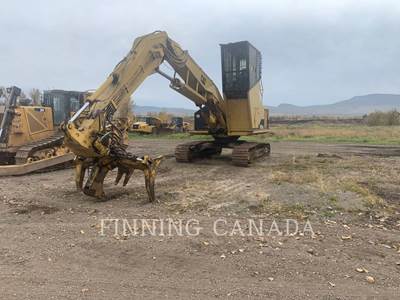 Log Loaders For Sale | MyLittleSalesman.com