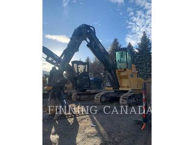 Log Loaders For Sale | MyLittleSalesman.com