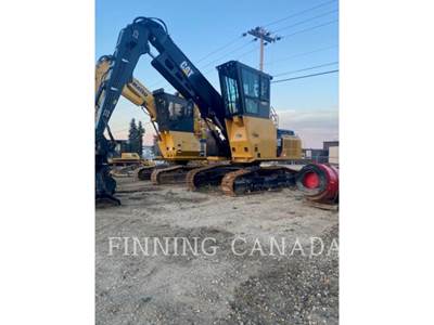 Logging Processors For Sale | MyLittleSalesman.com