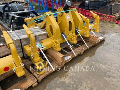 Rippers For Sale | MyLittleSalesman.com