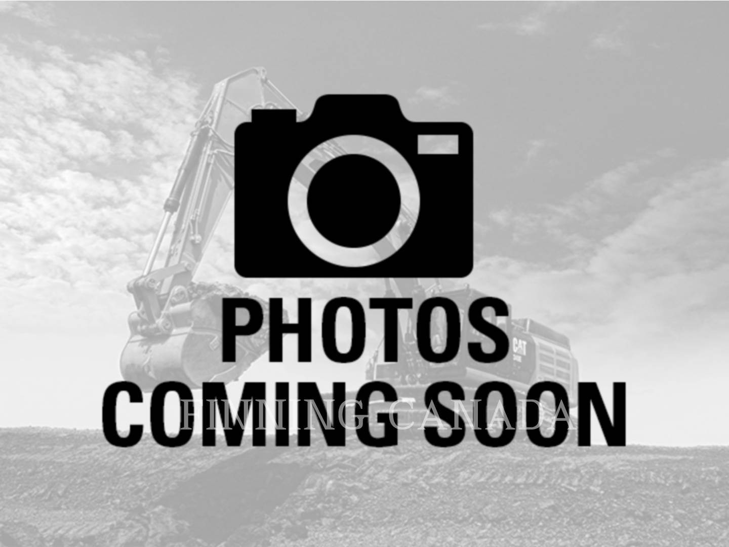 2022 Caterpillar 299D3 XE Track Skid Steer For Sale, 1,169 Hours ...