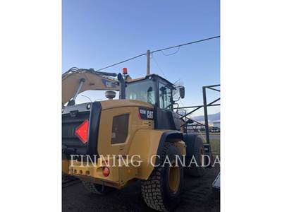 2019 Caterpillar 926M Wheel Loader For Sale, 7,327 Hours | Prince ...