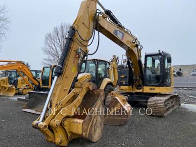 Caterpillar 314 Excavators For Sale | MyLittleSalesman.com