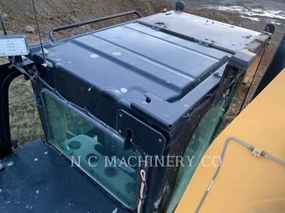 2019 Caterpillar 390FL Excavator For Sale, 7,951 Hours | Roy, WA ...