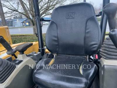 2017 Caterpillar 304E2 CR Mini Hydraulic Excavator For Sale, 1,990 ...