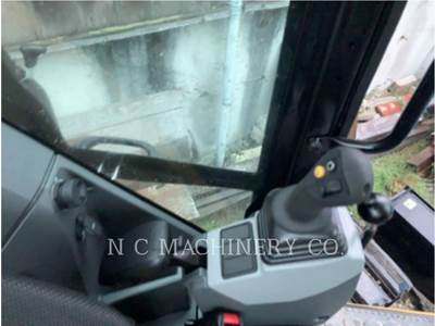 2021 Caterpillar 308 Mini Excavator For Sale, 42 Hours | Tacoma, WA ...