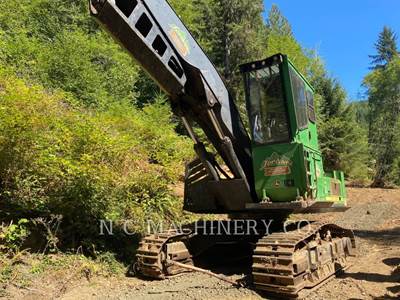 Logging Processors For Sale | MyLittleSalesman.com