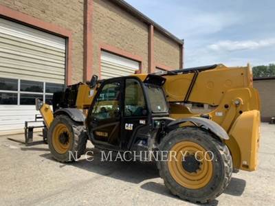Telehandlers For Sale - Telescopic Forklifts | MyLittleSalesman.com