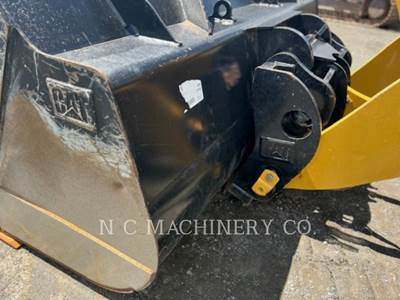 2021 Caterpillar 950M Wheel Loader For Sale, 5,062 Hours | Fife, WA ...