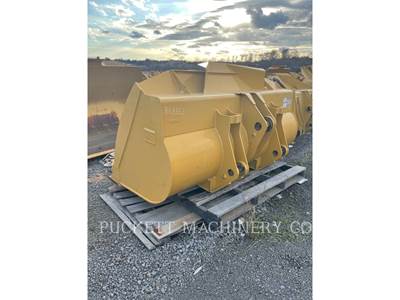 Caterpillar CAT BUCKET- GP 3.2 YD3- 930M Bucket For Sale | Flowood, MS ...