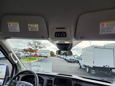 2024 Ford Transit 350 XL 15 PASS VAN ASK ABOUT UNLIMITED MILEAGE LEASE ...