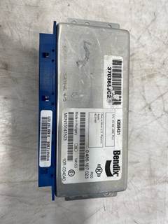 Used Bendix ABS Module For Sale | Dorr, MI | 0486107023 ...