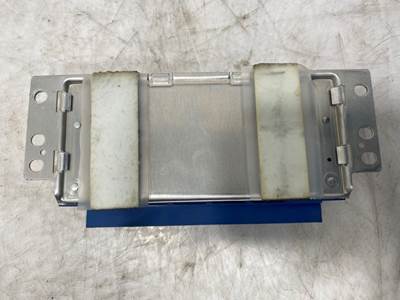 Used Bendix ABS Module For Sale | Dorr, MI | 3703689C2 ...