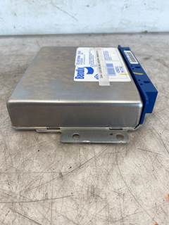 2024 Used Bendix ABS Module For Sale | Dorr, MI | 0486109223 ...