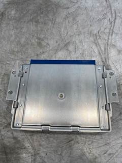 2024 Used Bendix ABS Module For Sale | Dorr, MI | 0486109223 ...