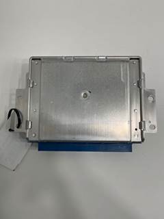 2020 Used Bendix EC80ESP ABS Module For Sale | Dorr, MI | 0486109215 ...