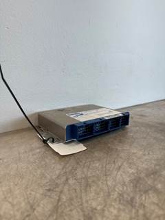 ABS Control Modules, Brake Control Modules For Sale | MyLittleSalesman.com