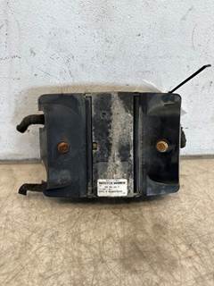 2004 Used Ford F650 ABS Module For Sale | Dorr, MI | S4008504020 ...