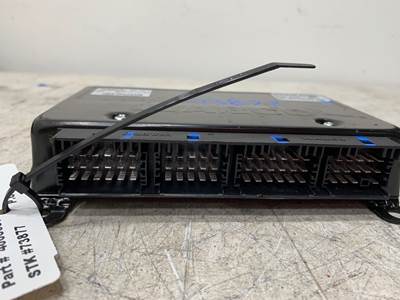2018 Used Wabco ABS Module For Sale | Dorr, MI | 4008657560 ...