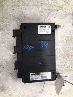 2020 Used Wabco ABS Module For Sale | Dorr, MI | 4008671200 ...