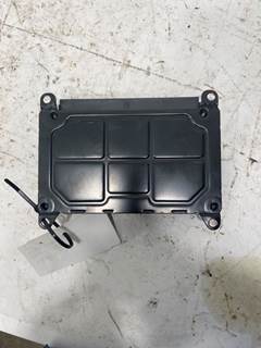 2019 Used Freightliner Cascadia ABS Module For Sale | Dorr, MI ...