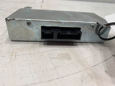 2018 Used Freightliner Business Class M2 ABS Module For Sale | Dorr, MI ...
