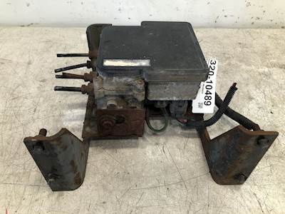 GMC ABS Control Modules, Brake Control Modules For Sale ...