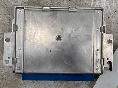 2006 Used Bendix ABS Module For Sale | Dorr, MI | 3703696C2 ...