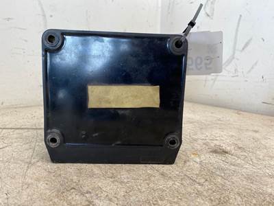 2002 Used International 9900I ABS Module For Sale | Dorr, MI ...