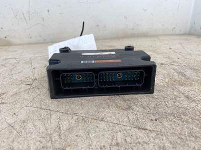 2002 Used International 9900I ABS Module For Sale | Dorr, MI ...