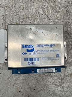 International ABS Control Modules, Brake Control Modules For Sale ...