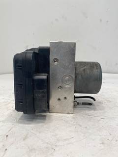 2020 Used Isuzu NPR ABS Unit For Sale | Dorr, MI | 898321036 ...